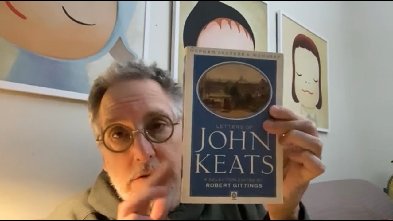 The ‘This or That’ Book Tag - YouTube