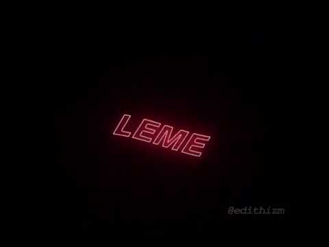 Reynmen - Gözlerime Bak