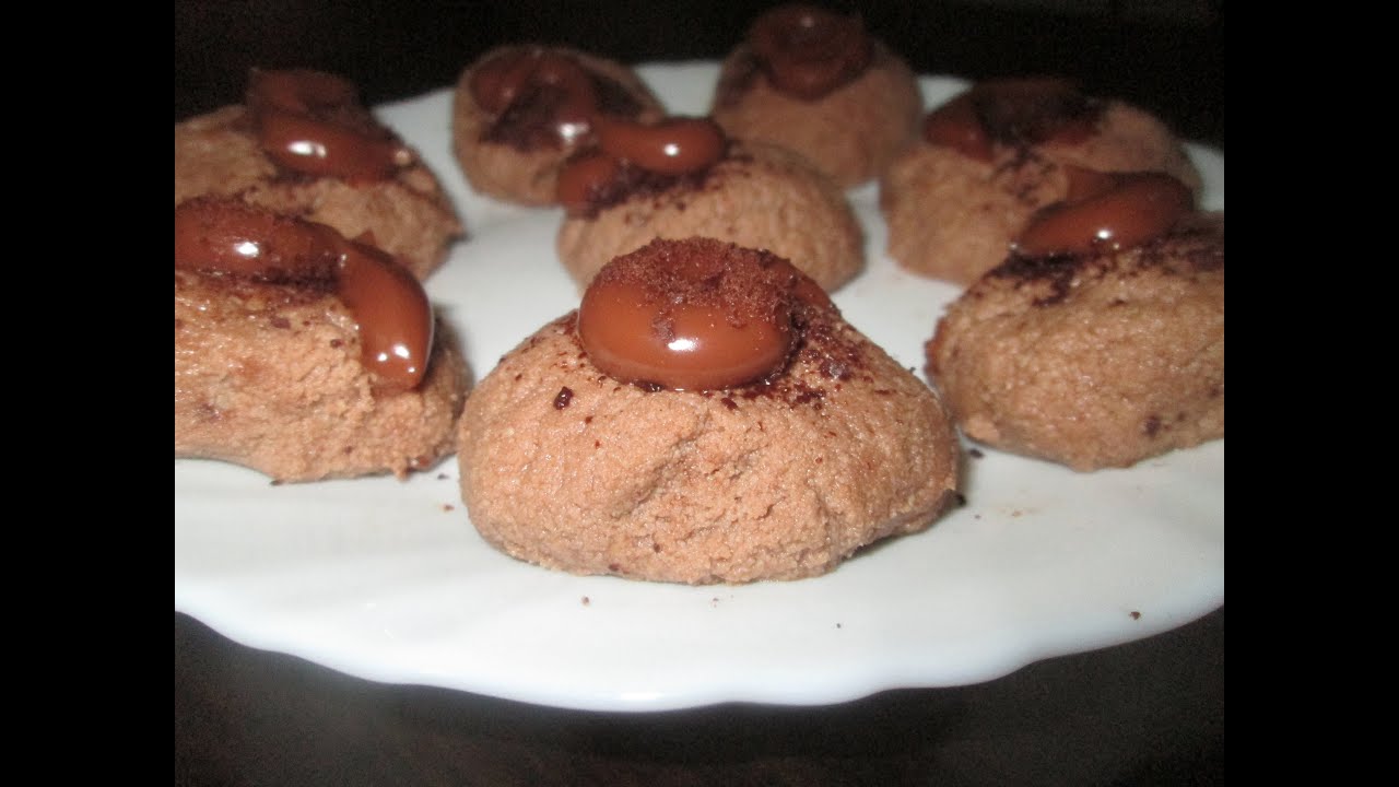 Chocolate Sandesh/Indian/Bengali Chocolate Sweet Recipe - YouTube