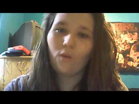 Just Jenna 2 - YouTube