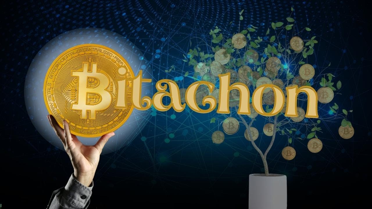 How can it be that in some instances Bitachon doesn't work? - YouTube