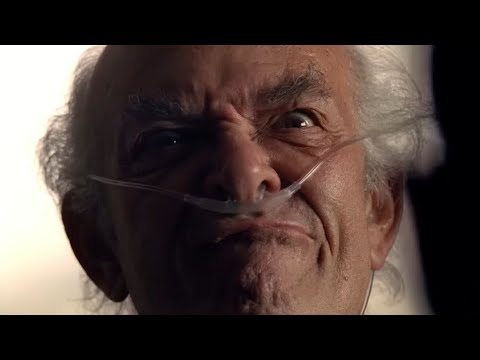 Breaking Bad Reference - YouTube