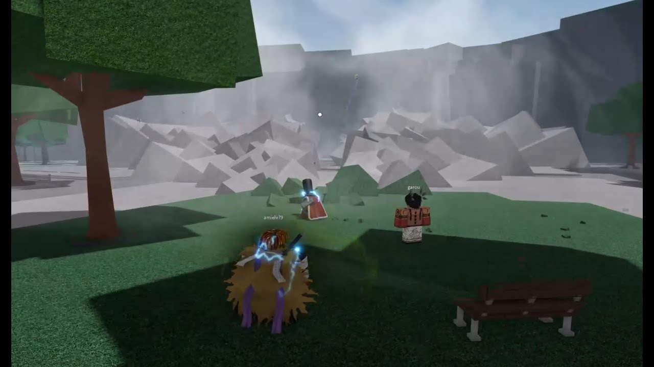 migration 1 - YouTube