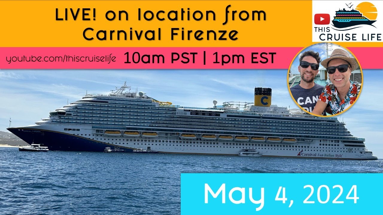 Sail Talk Saturday on May 4, 2024 with Mark and Rocky - YouTube