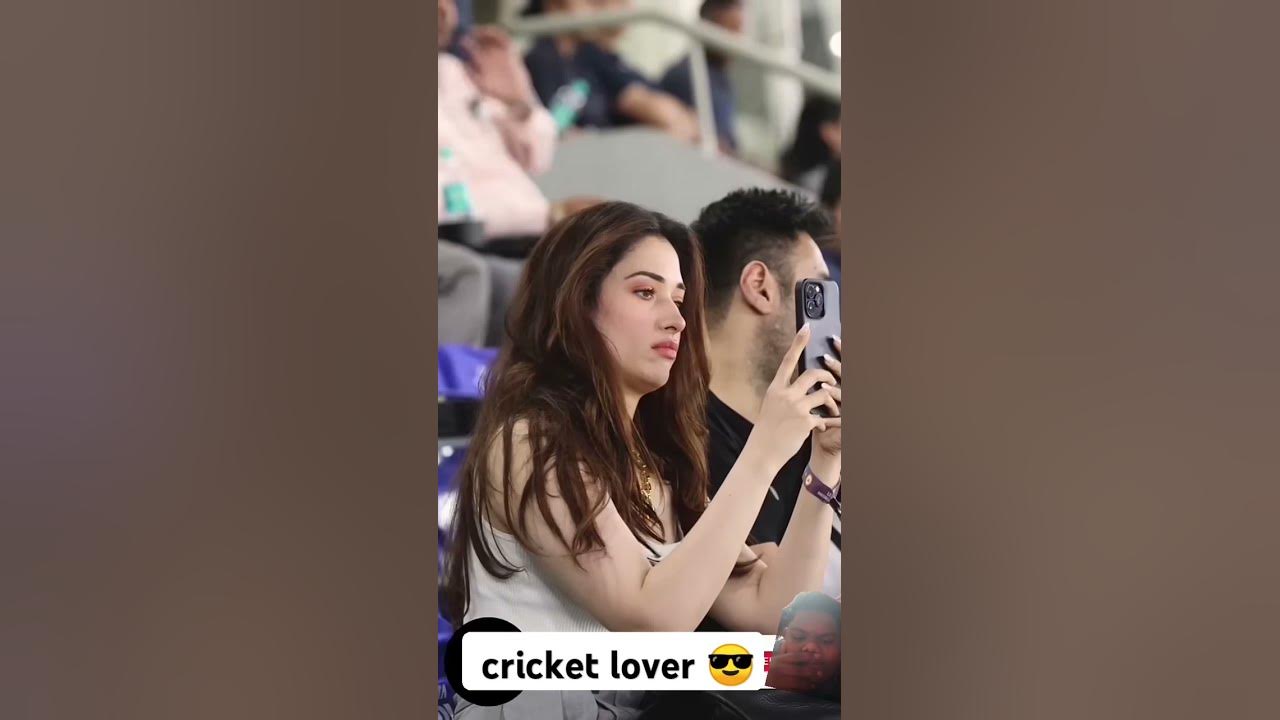 #funny #bollywood #beauty - YouTube