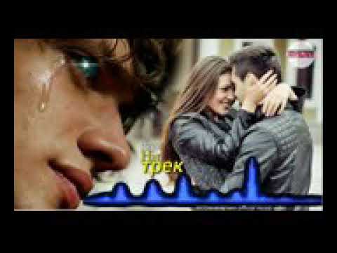 💗💚💝 беҳтарин репи точики Ошики 2018
