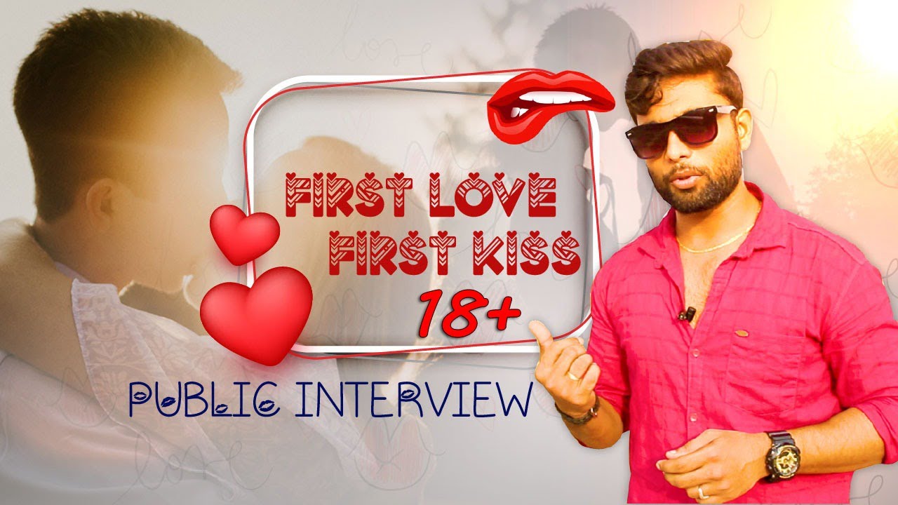 #Firstlove #Firstkiss FIRST LOVE | FIRST KISS - YouTube