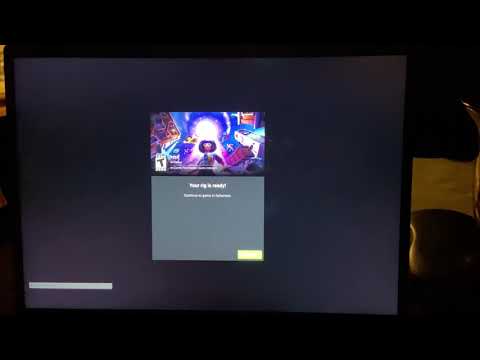 How to turn on mic in GeForce Now - YouTube