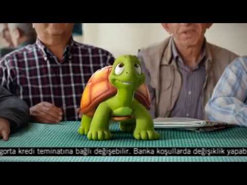 Garanti'den Bayram Kredisi!