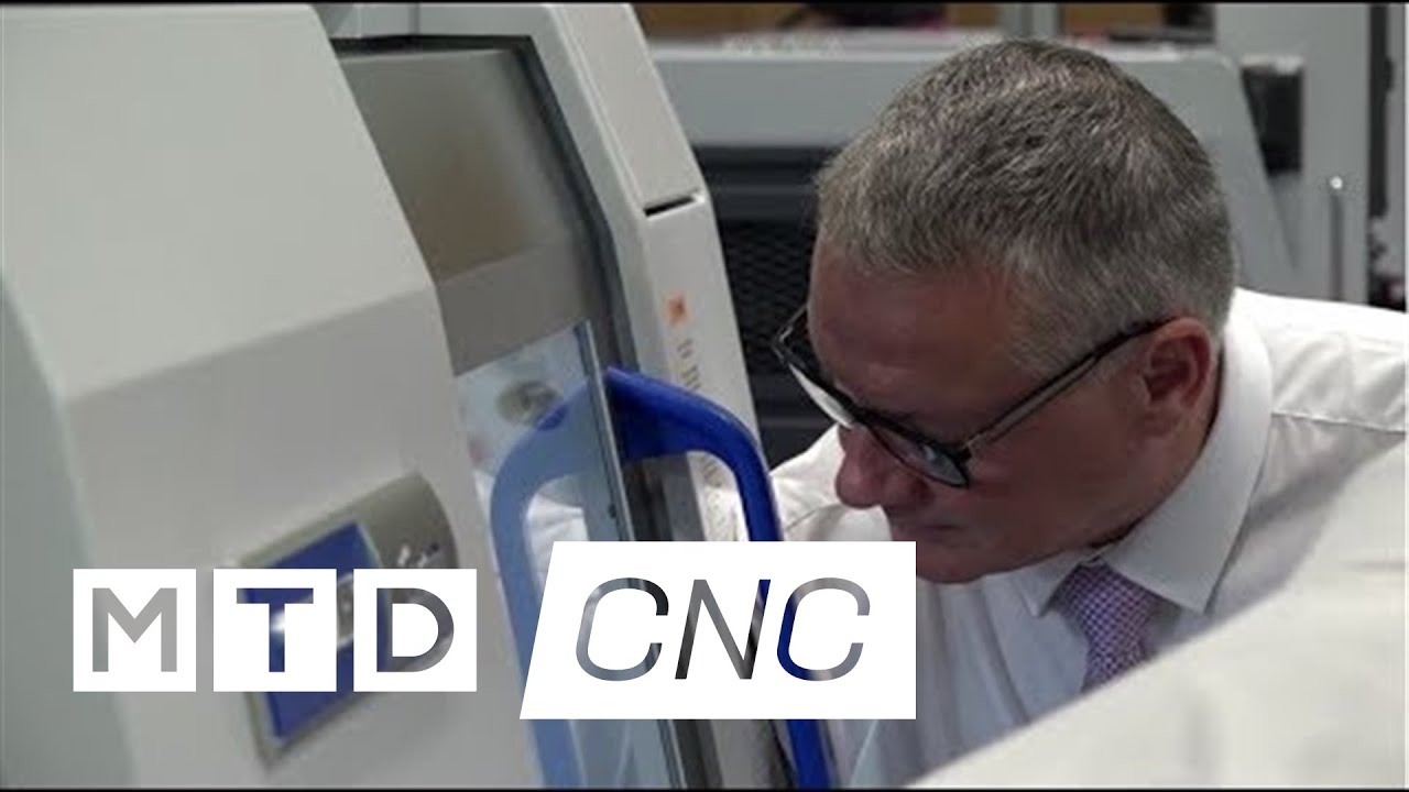 Citizen Open House - It's Day 1, More To Come - YouTube