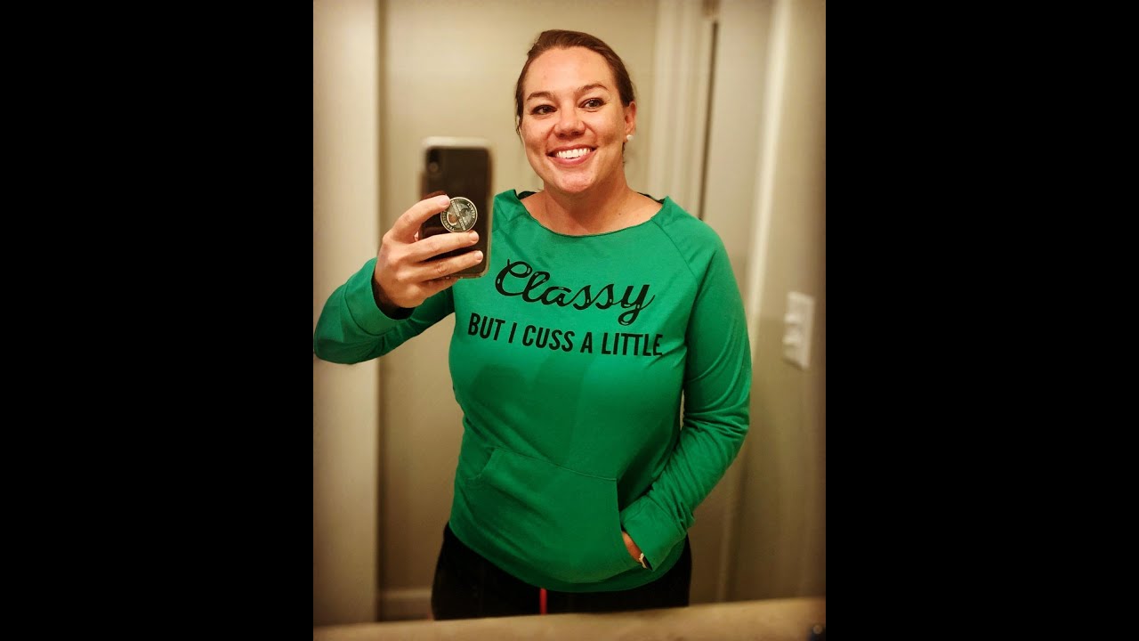 Your Vibes Podcast-E16-Elizabeth Dotson (Boardable 615) - YouTube