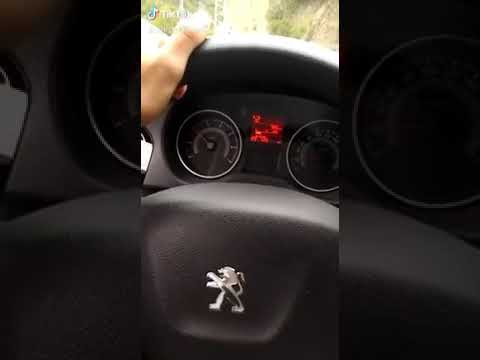#peugeot 301 köy yolu snap #ünalturan #tuğçekandemir #trend #arabasnap #tiktok #whatsaap #instgram