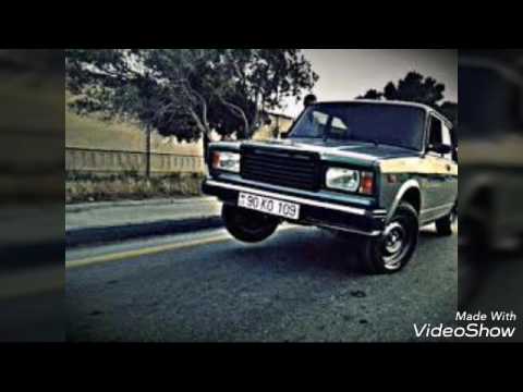 Bass Music Azerbaycan  (Tokyo Drift) bass