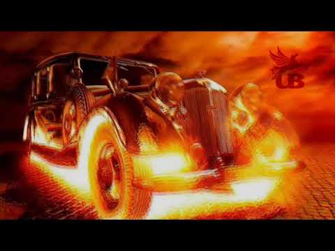 Bo Caresizim Full Music (UB STAR)