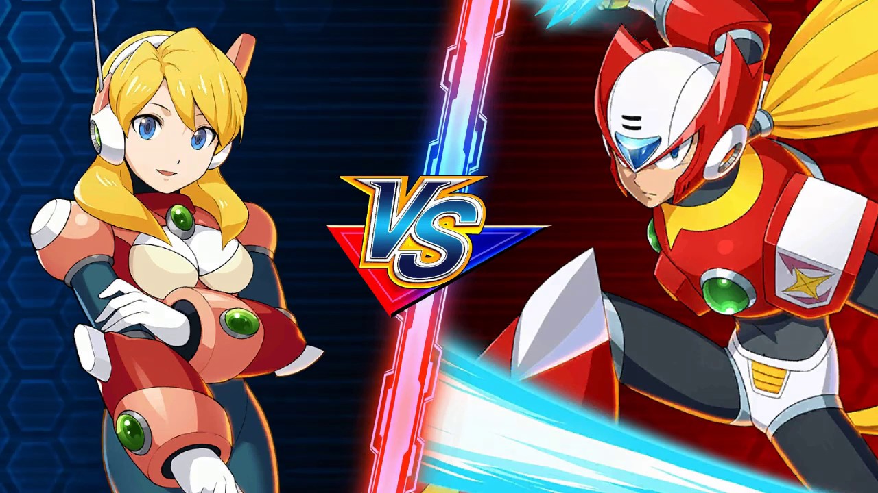 Zero takes his revenge on Alia for X5 - YouTube