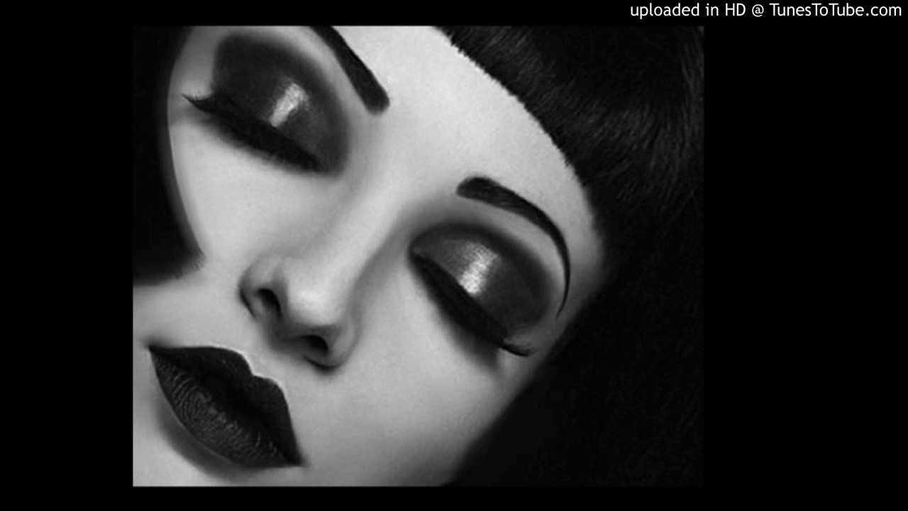 Today's Tango Is... El Opio - Florindo Sassone 21-09-1962 - YouTube