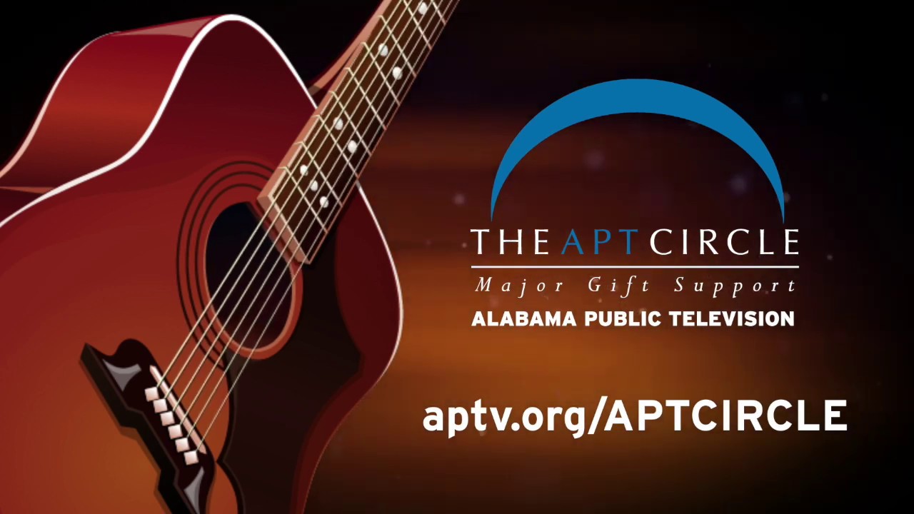 APT Circle Country Music - YouTube