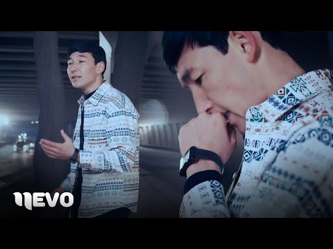 Zafar Ergashov - Madinam (Mood video)