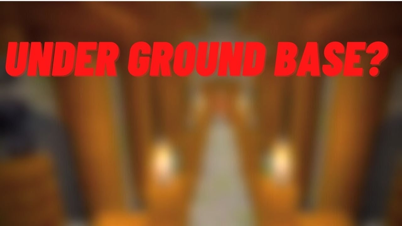 Life Steal Base - YouTube