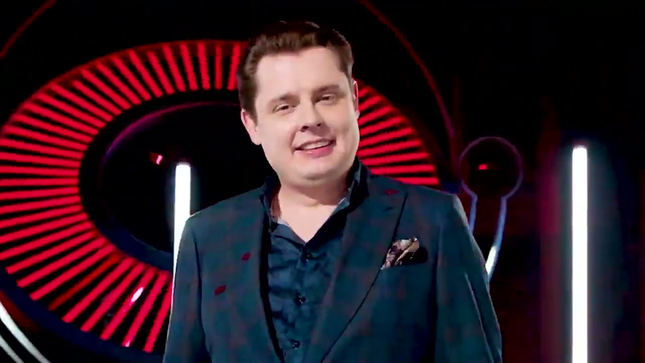 Понасенков крутится под лютый фонк\\ KILLKA - Ghostface PLAYA,fkbambam ...