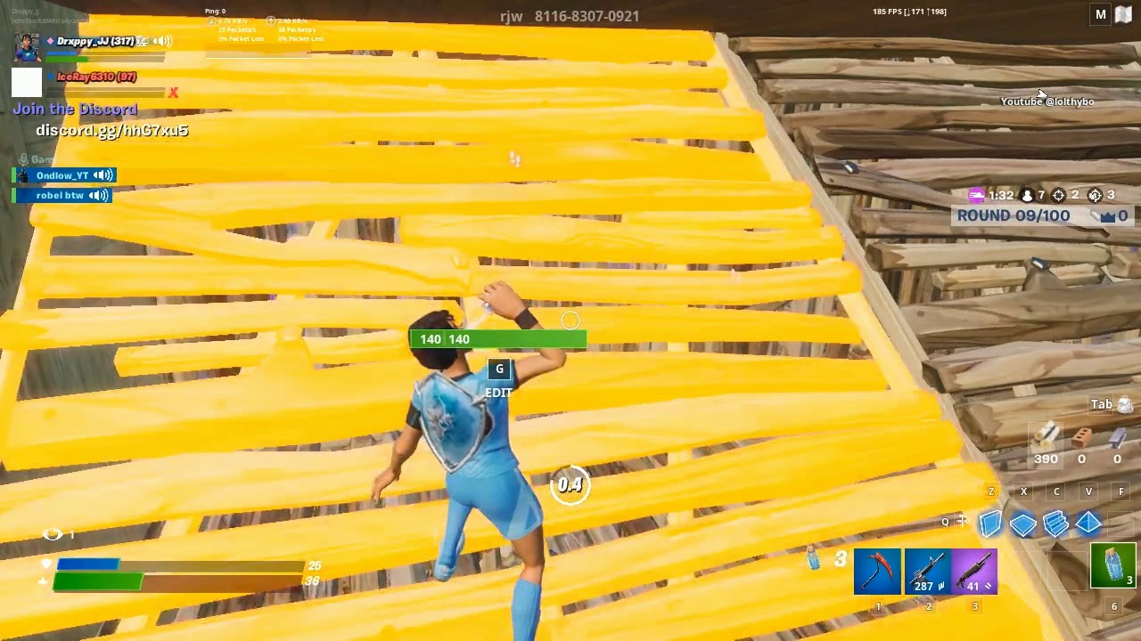 First montage with premiere pro (Mustard Ballin' ft Roddy Ricch) - YouTube