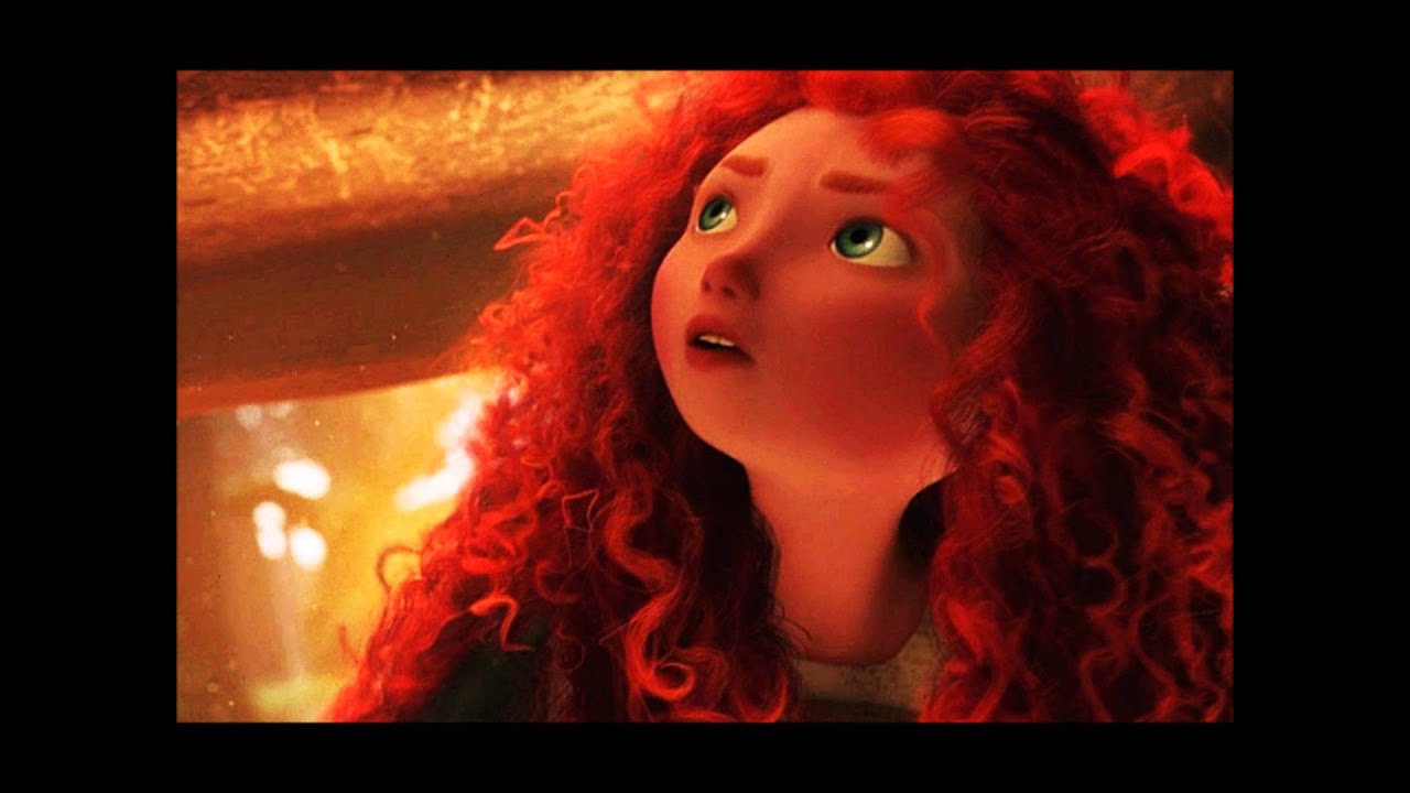 Mericcup Cap 8 - YouTube