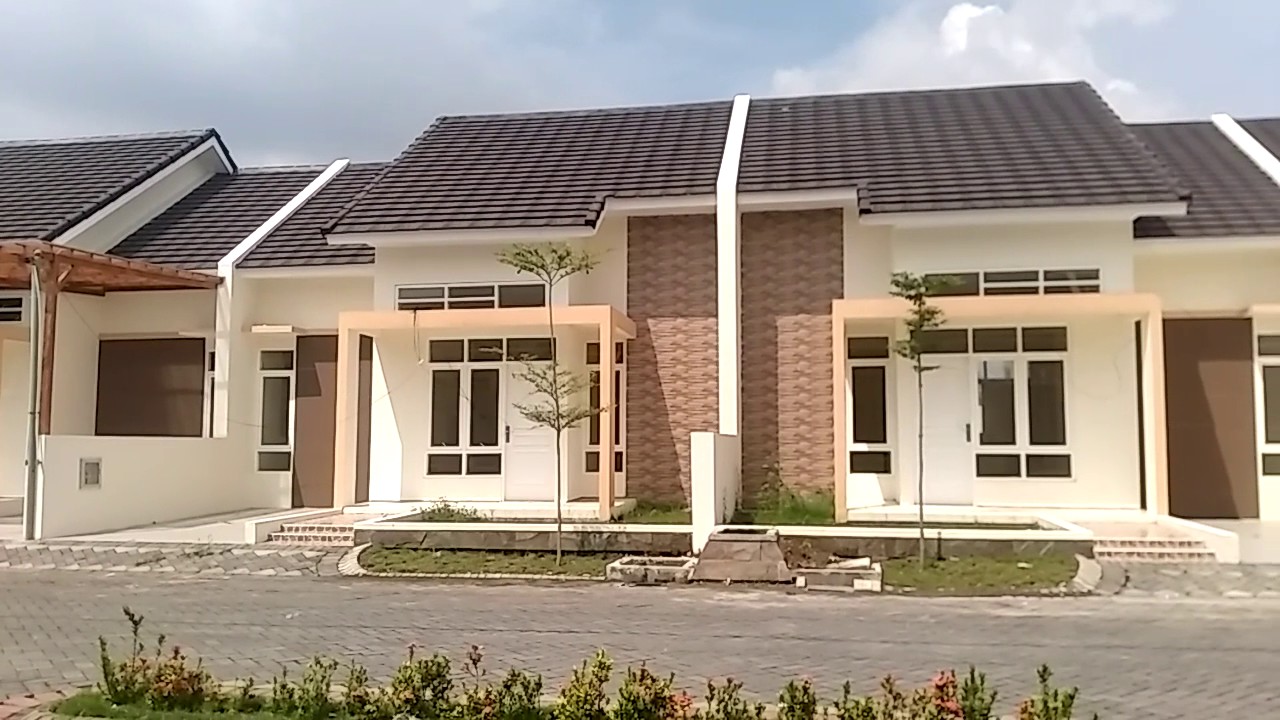 Grand Royal Regency , Wage - Aloha , Sidoarjo - YouTube
