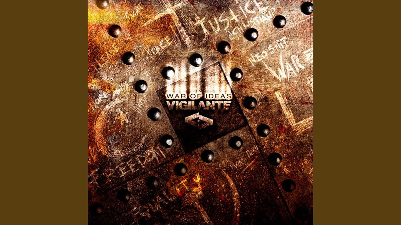 Fire (Neikka RPM Remix) - YouTube