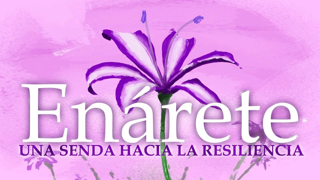 Enárete: Documental - YouTube