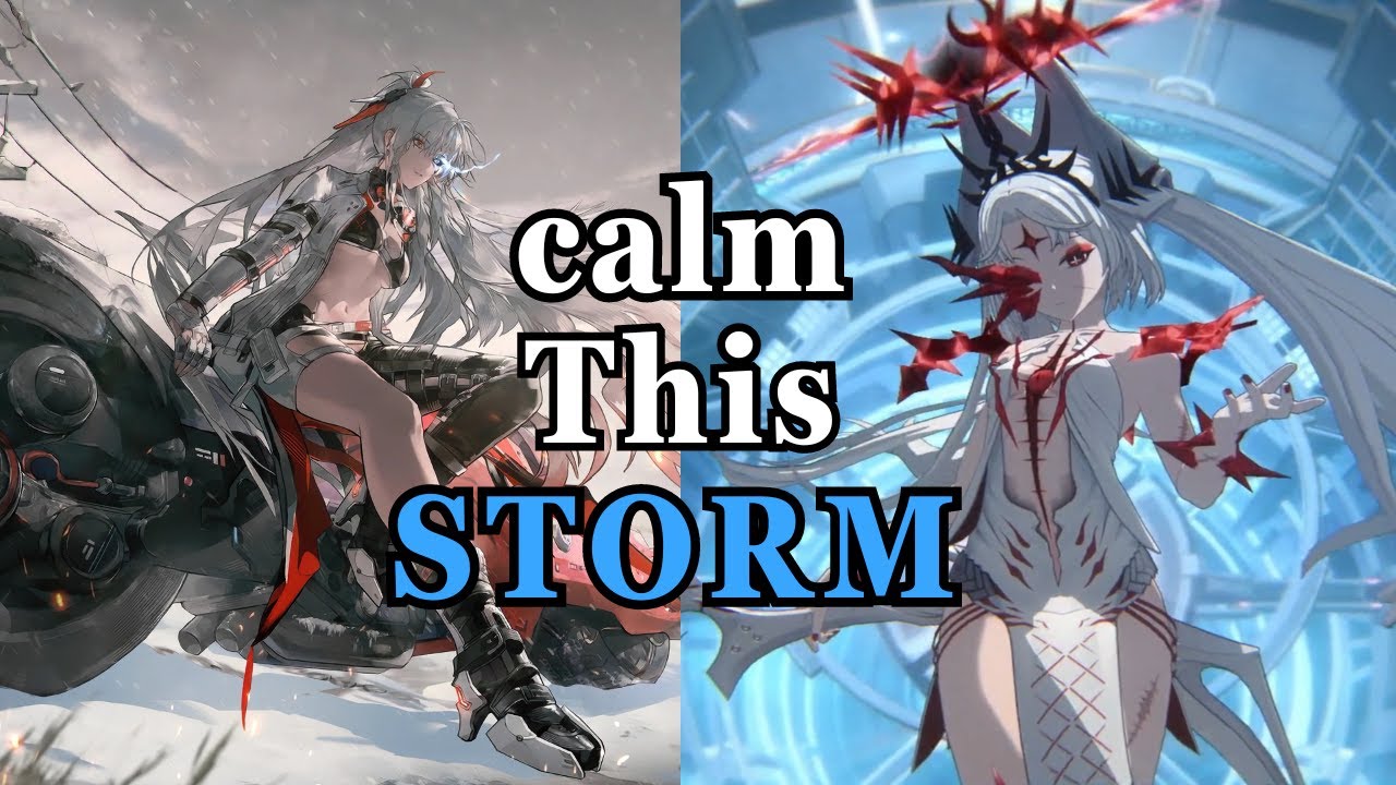 Agent Alpha storm vs Selene and Agent zero epic cinematic fight ...