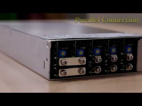 NMP assembly video/ NMP 組裝影片/ How to assemble NMP series? - YouTube