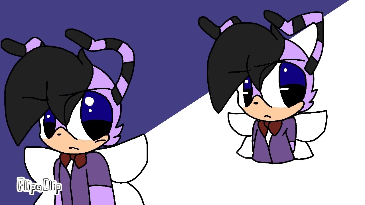 I am the mastermind! | Meme Animation | loop/lazy - YouTube