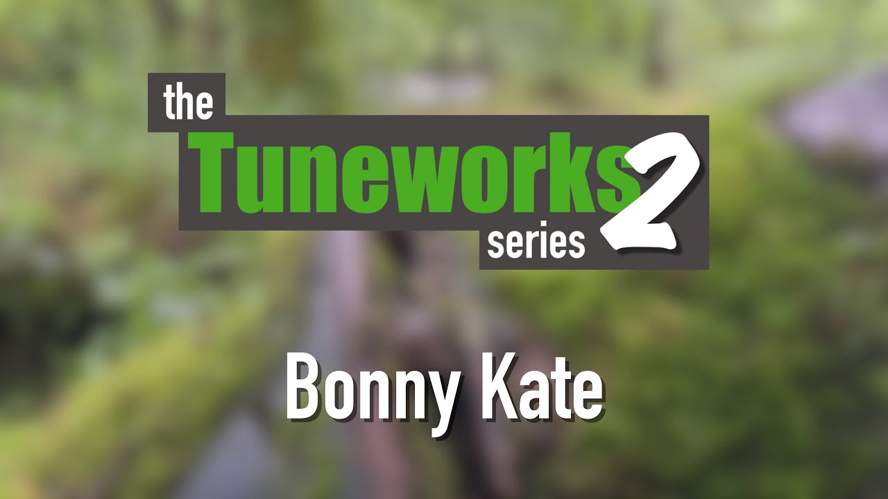 TTS2 Ep.52 - Bonny Kate - YouTube