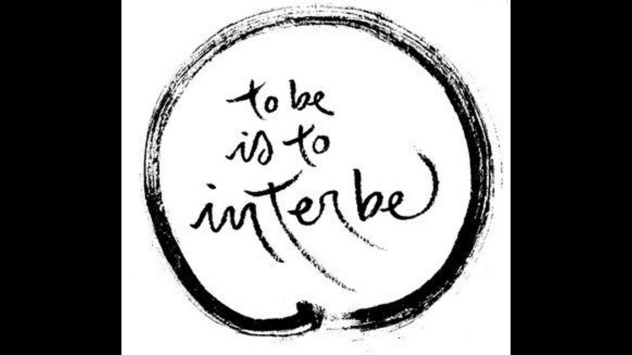 Interbeing - A Clear Explanation On Interdependence And Emptiness - Shunyata by Thich Nhat Hanh ...