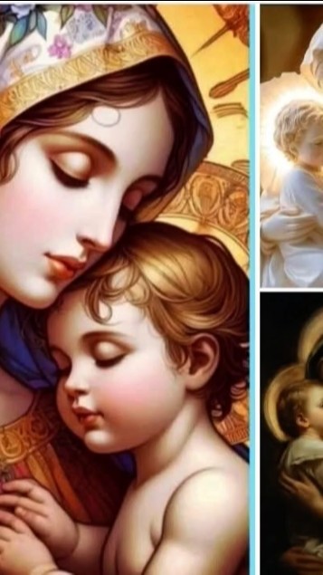 please subscribe my YouTube channel thank for your support and God bless you and your family ️🙏🙏 ...