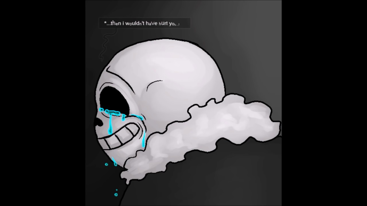 AFAC 23 : MWSIH 15 : Some Complex Feelings - YouTube