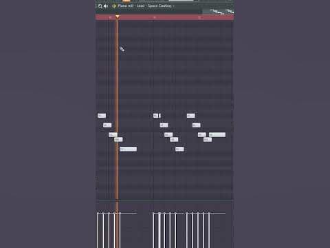 🔥Ripsquad Type Beat In 1 Minute🔥| FL Studio Tutorials - YouTube