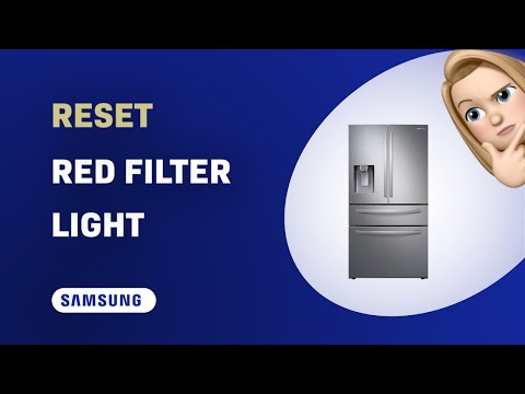 User manual Samsung RF24R7201SR (English - 284 pages)