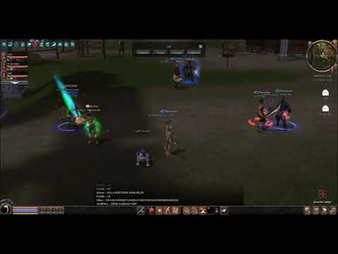 MetinŞah  Lietli.. Elveda :)