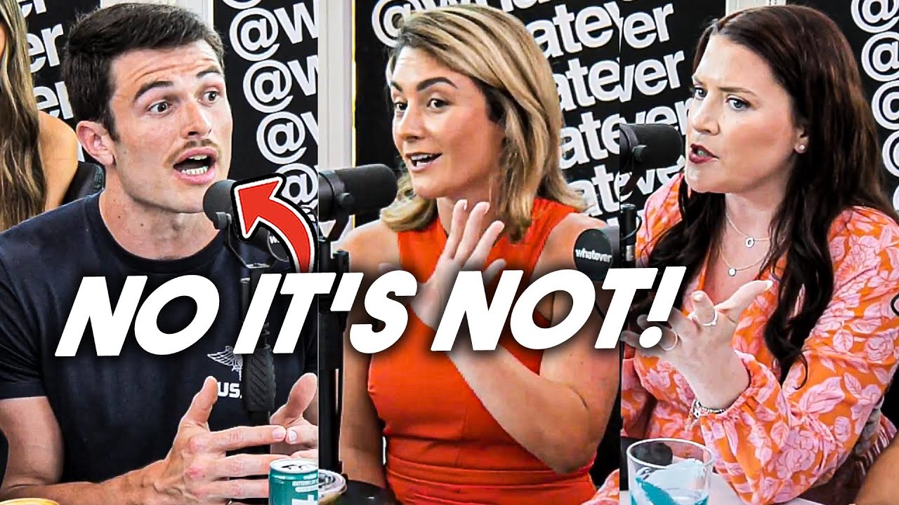 She THINKS A Critical Care Nurse Is As STRESSFUL As A Police Officer ...