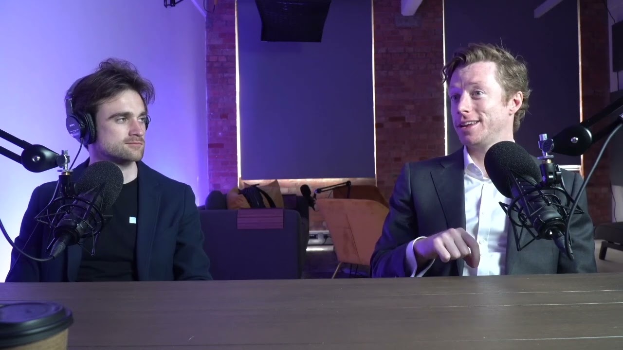 What Is Insurance Float? - YouTube