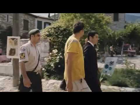 Böyle malafat düşman götüne