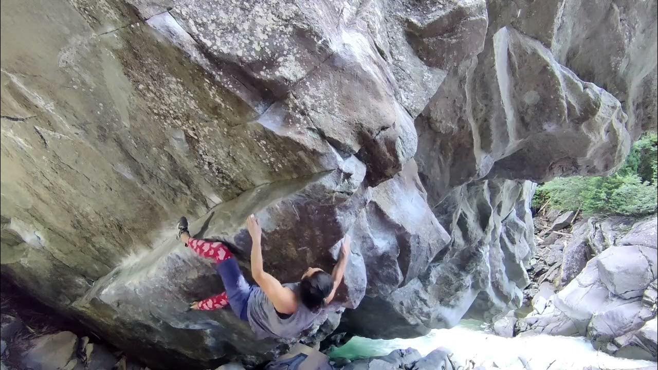 Supernova 7C - Magic Wood (Heartbreak Ending) - YouTube