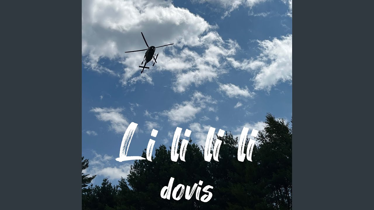 Li li li li - YouTube