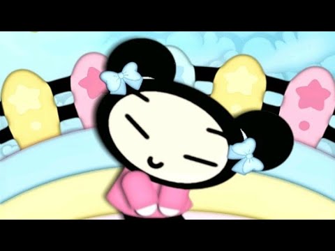 Ns Pucca base 8.26 - YouTube