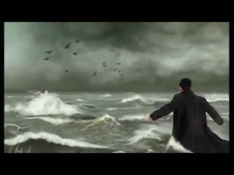 Dj Akman - Bunu Yanına Bırakmayacağım 2020 (ft. Dj Engin Akkaya)