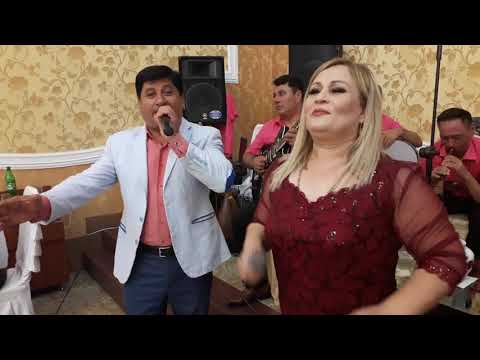 AMIR LEKILI@ILHAME SEKILI sen mahnilar (toy)2018