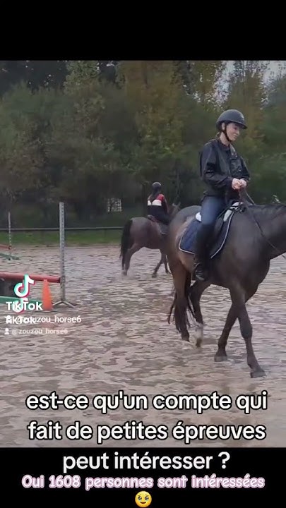 Les bests #cheval #equitation #horse #chevaux#equestrian #abonnetoi #shorts #horsejumping - YouTube