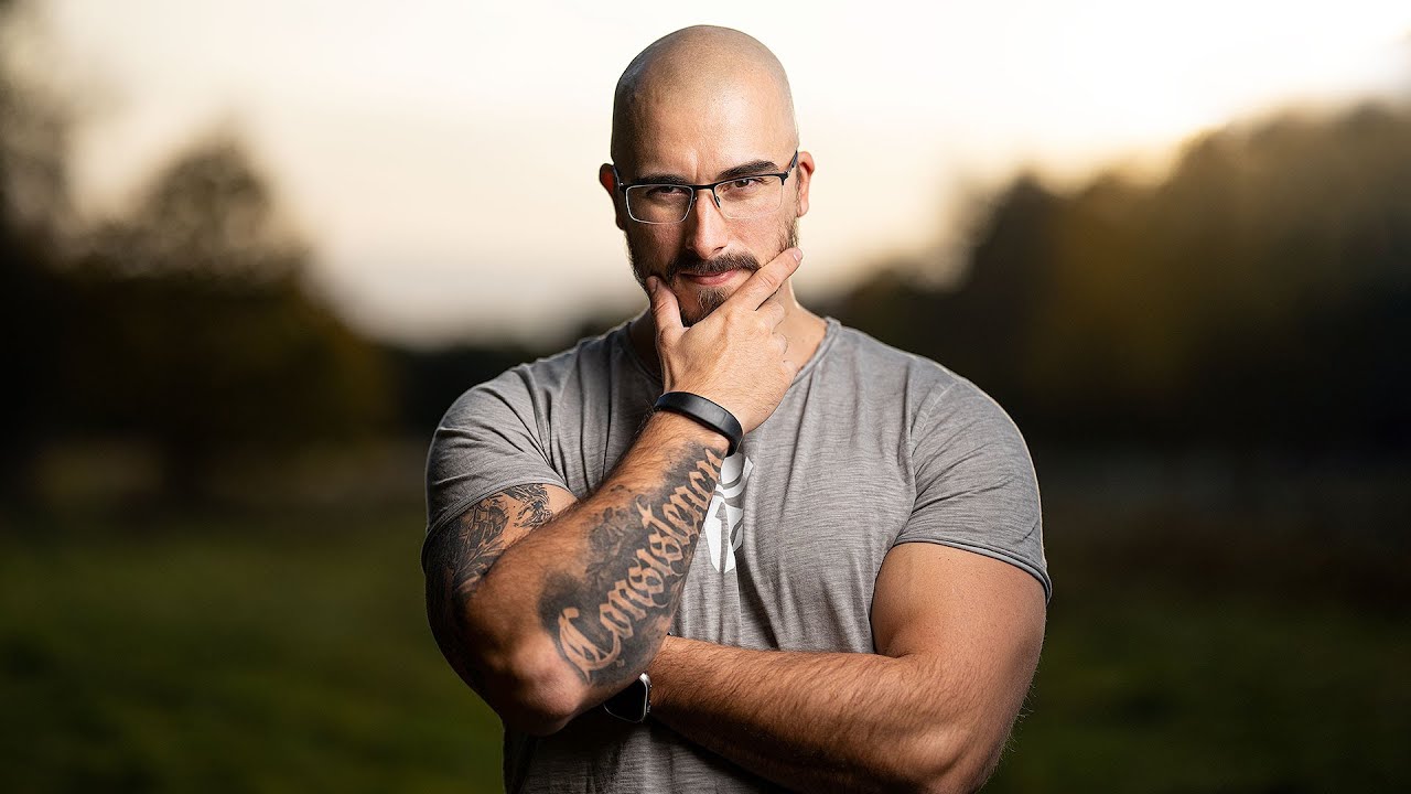 Things I Wish I Had Known Before Becoming A Content Creator - YouTube