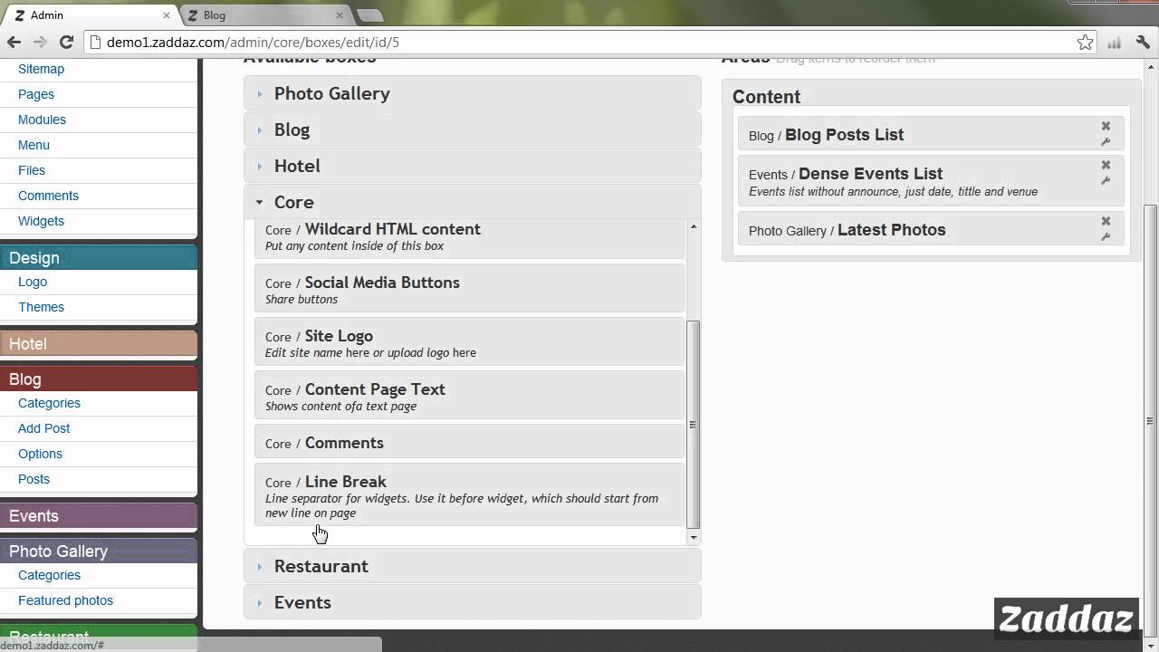How To Use Line Break Widget YouTube how-to-use-line-break-widget-youtube